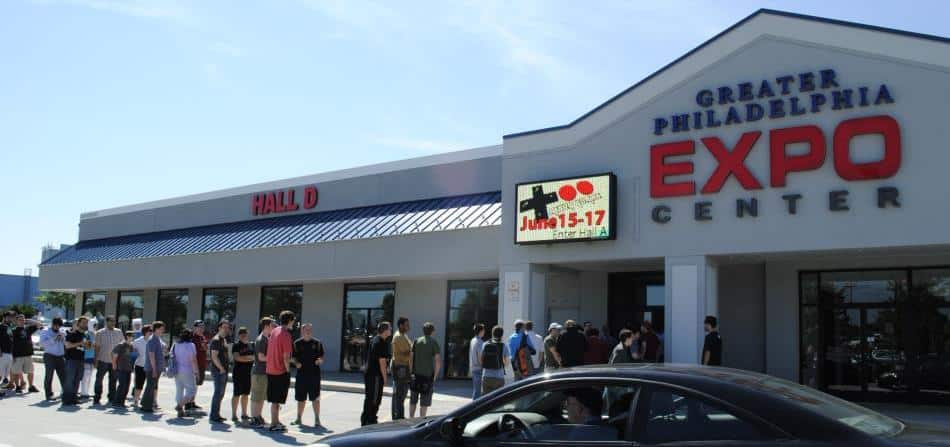 Events Archive | Caribbean Conservation Trust